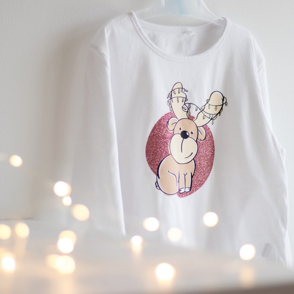 Plotterdatei Elch Plotter Expedition