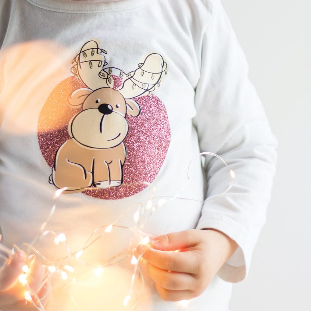 Plotterdatei Elch Plotter Expedition