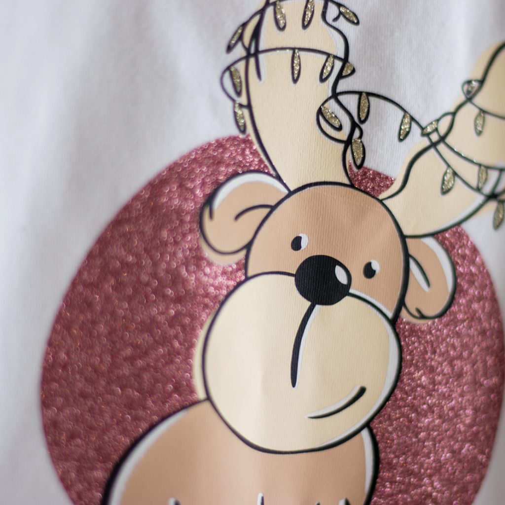 Plotterdatei Elch Plotter Expedition